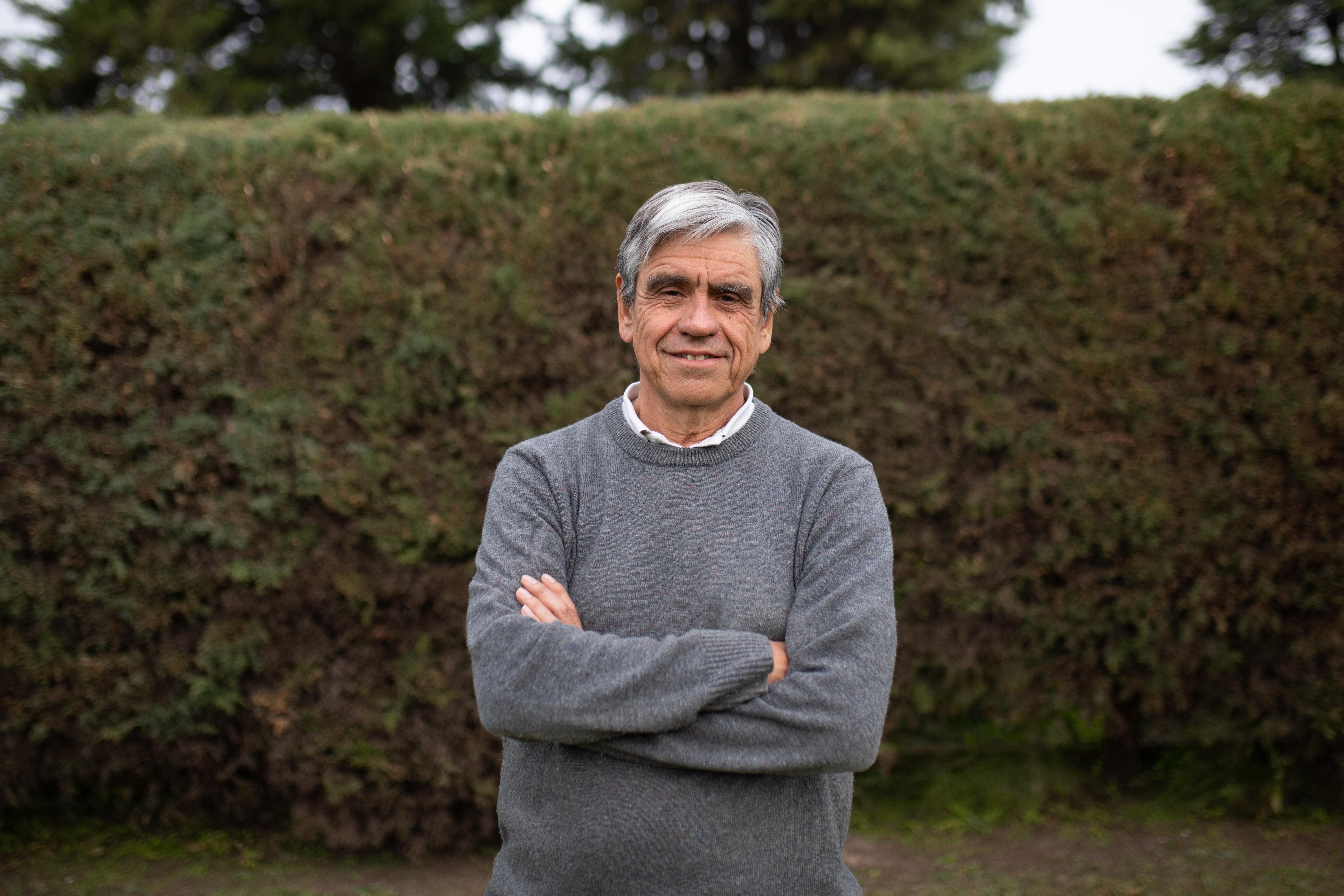 Premiarán a dos científicos argentinos por sus avances en microbiología